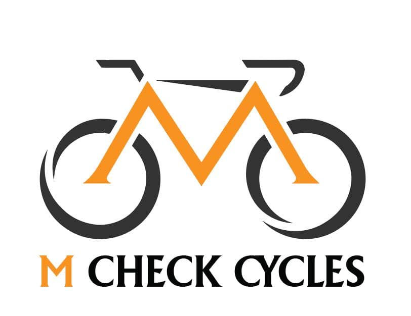 About M Check Cycles Based In Doncaster